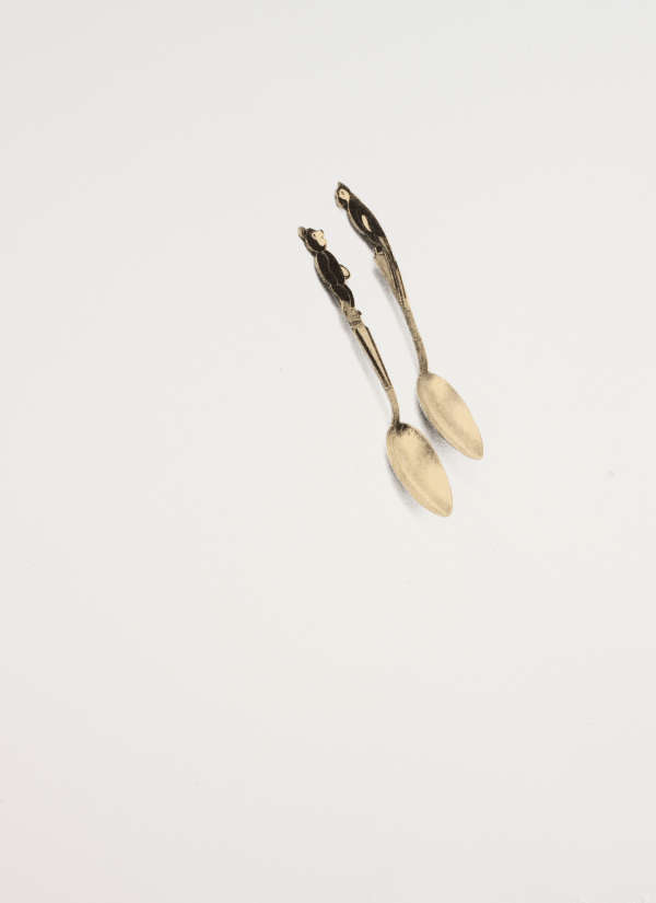 Raid the Icebox Now with Pablo Helguera | RISD Museum