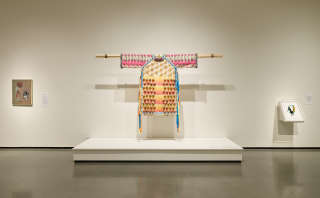 Art and Design from 1900 to Now | RISD Museum