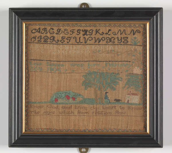 Collection | RISD Museum