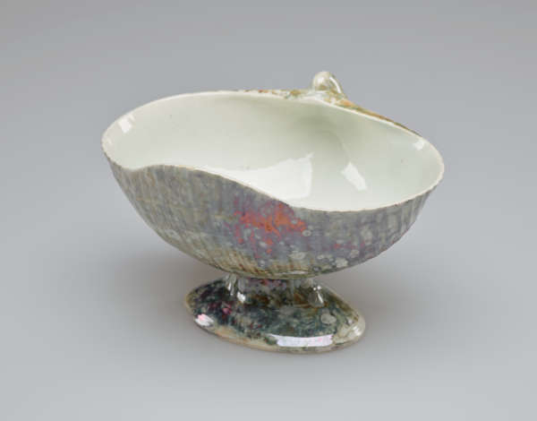 Collection | RISD Museum