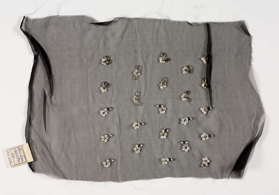 textile | RISD Museum