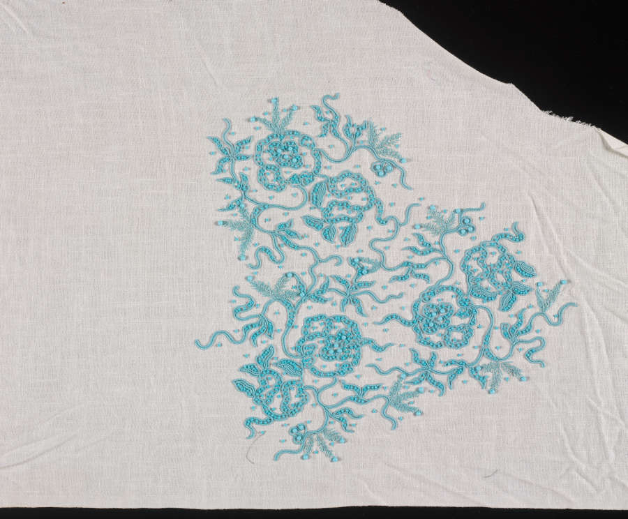 textile | RISD Museum