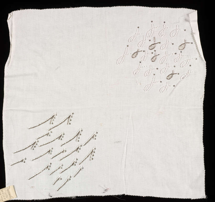 textile | RISD Museum