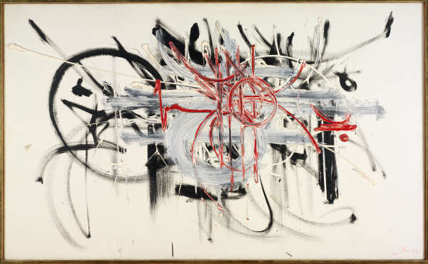 Collection | RISD Museum