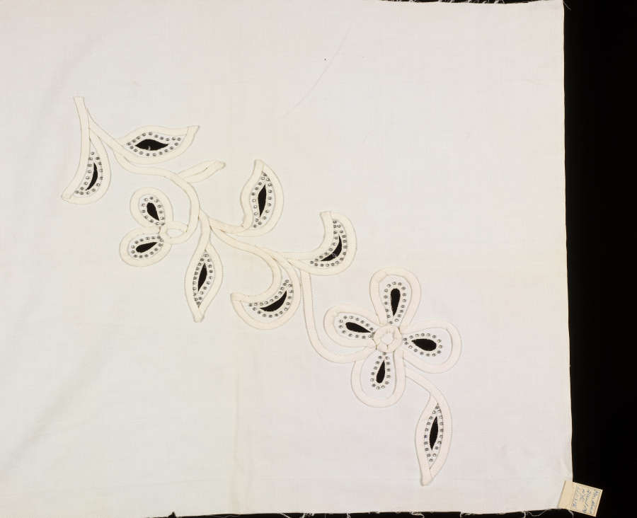 textile | RISD Museum