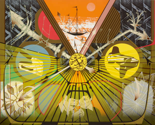 On Paper | RISD Museum