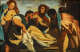 Study after Titian's Entombment of Christ | RISD Museum