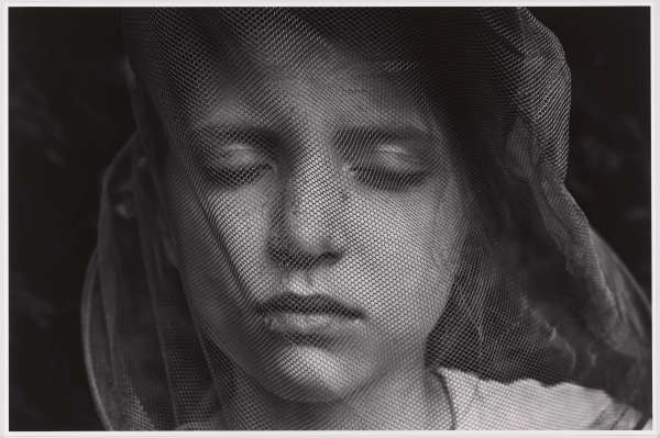 Jesse Burke | RISD Museum