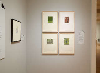 On Paper | RISD Museum