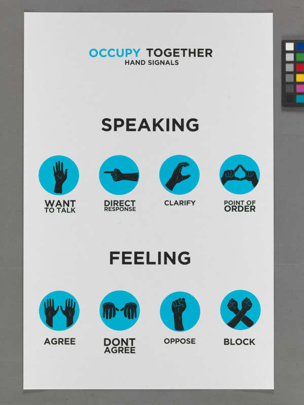 Collection | RISD Museum