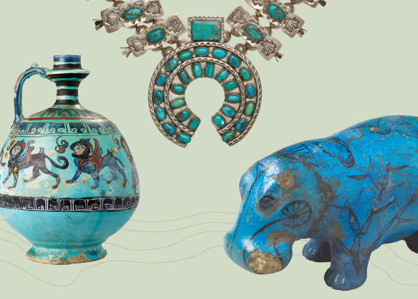 Past Exhibitions | RISD Museum