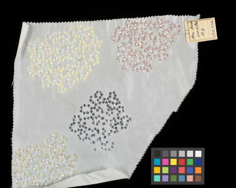 textile | RISD Museum