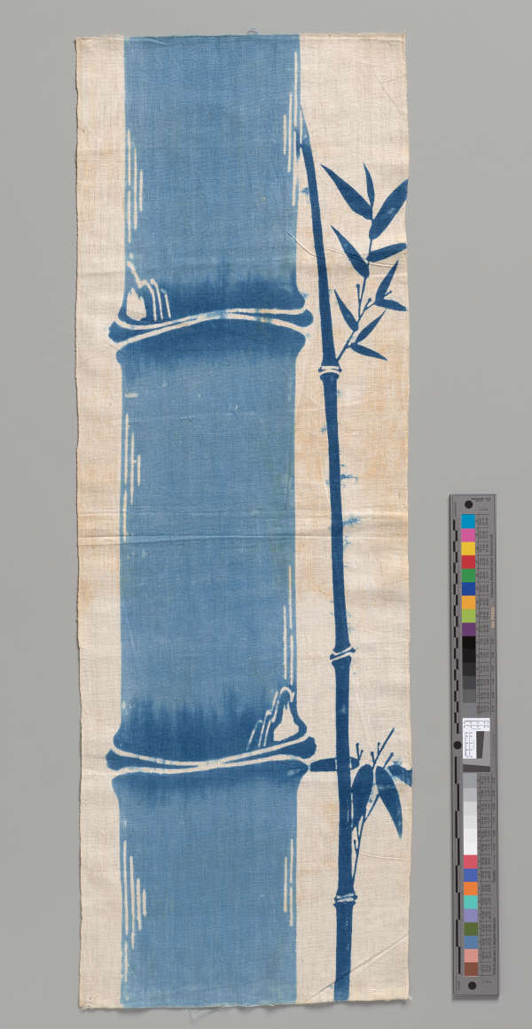 Designing Traditions Biennial V | RISD Museum