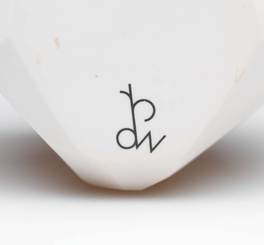 Facet Vase | RISD Museum