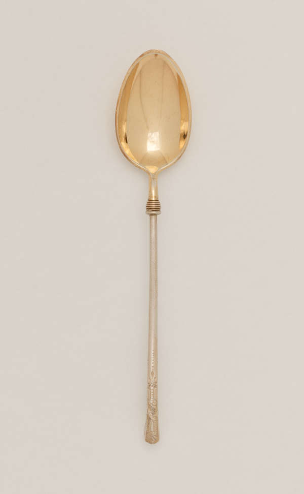 Gorham Silver Designing Brilliance 1850-1970 | RISD Museum