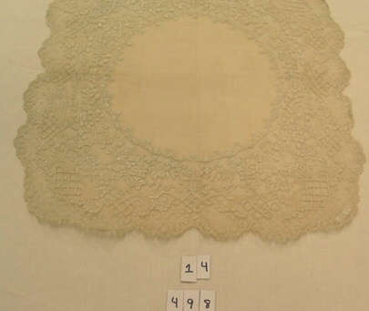 Collection | RISD Museum