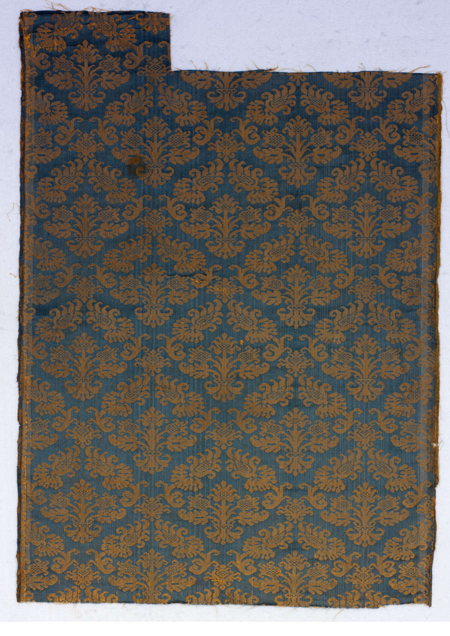 textile | RISD Museum