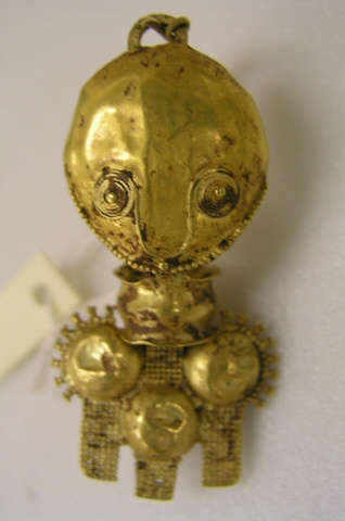 Classical Jewelry | RISD Museum