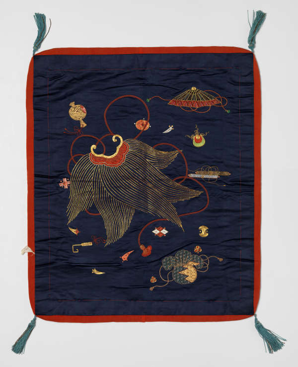 Fukusa | RISD Museum