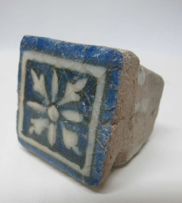 Florence Koehler as Collector | RISD Museum