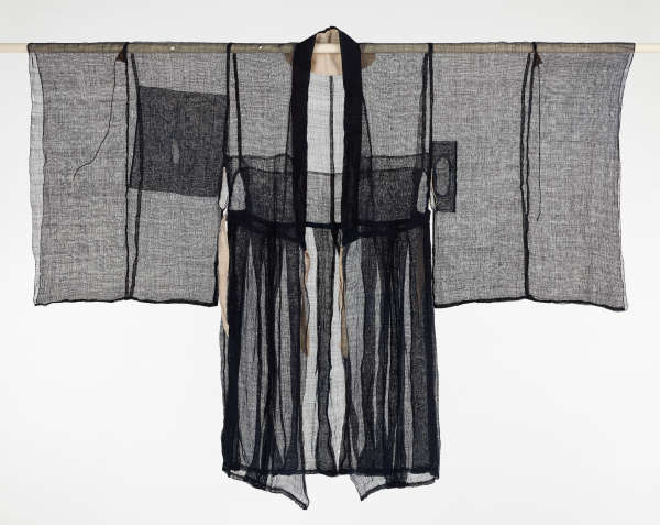 Designing Traditions Biennial V | RISD Museum