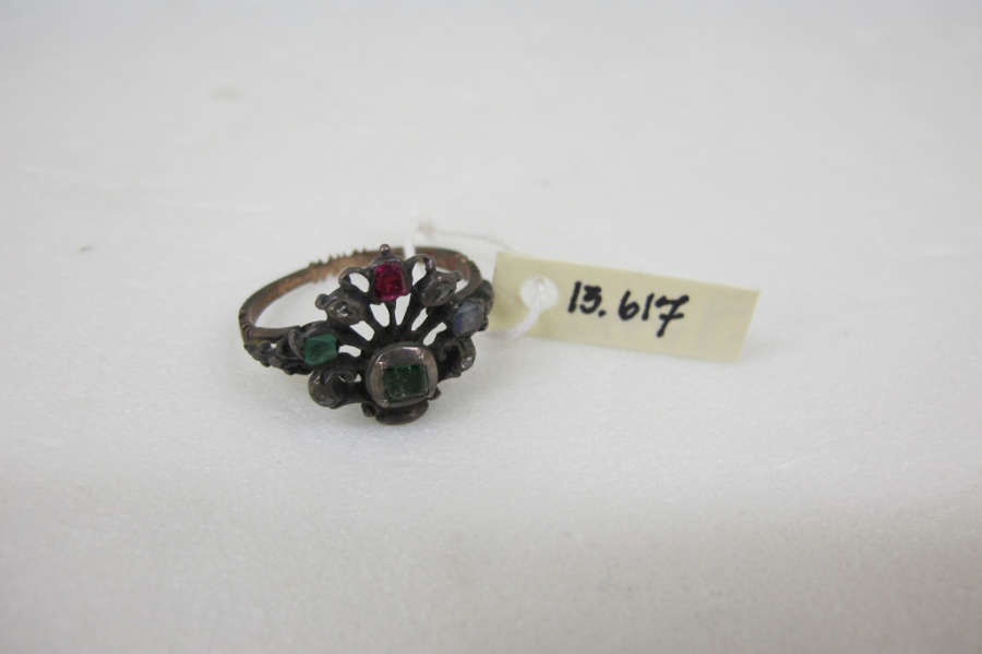 Ring | RISD Museum