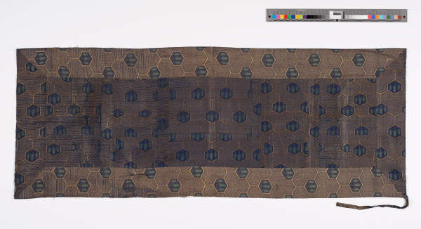 Designing Traditions Biennial V | RISD Museum