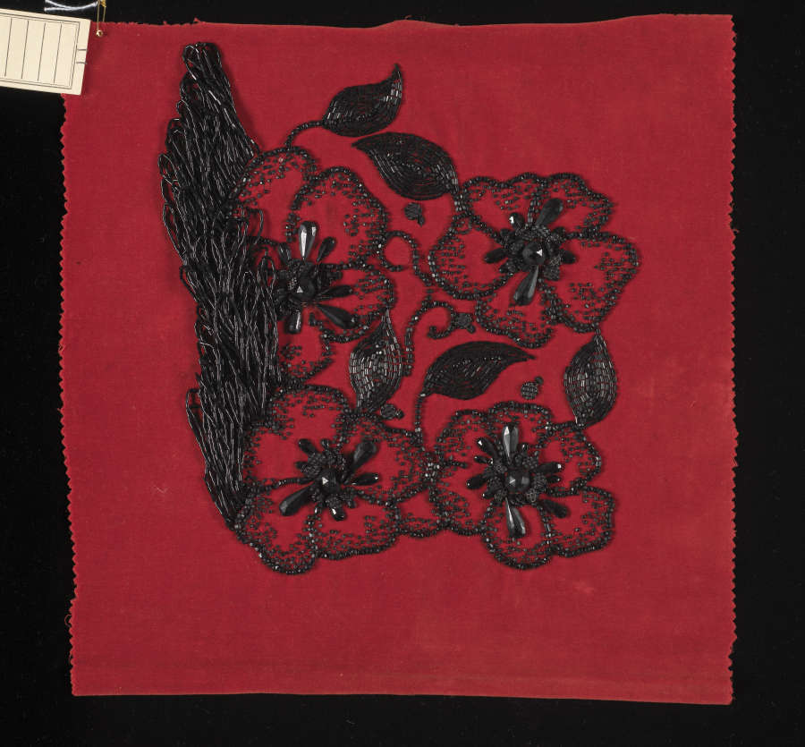 textile | RISD Museum