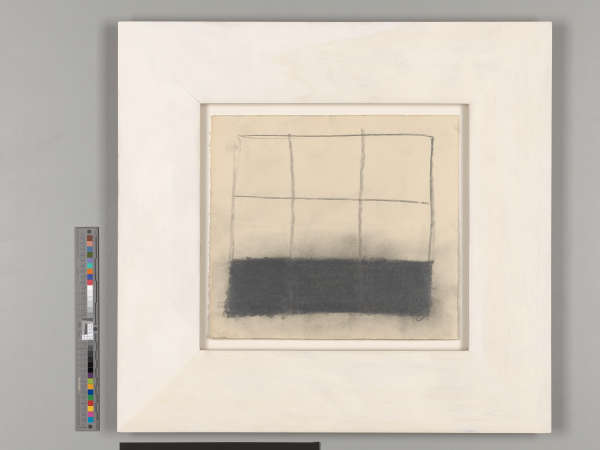 3 over 3 | RISD Museum