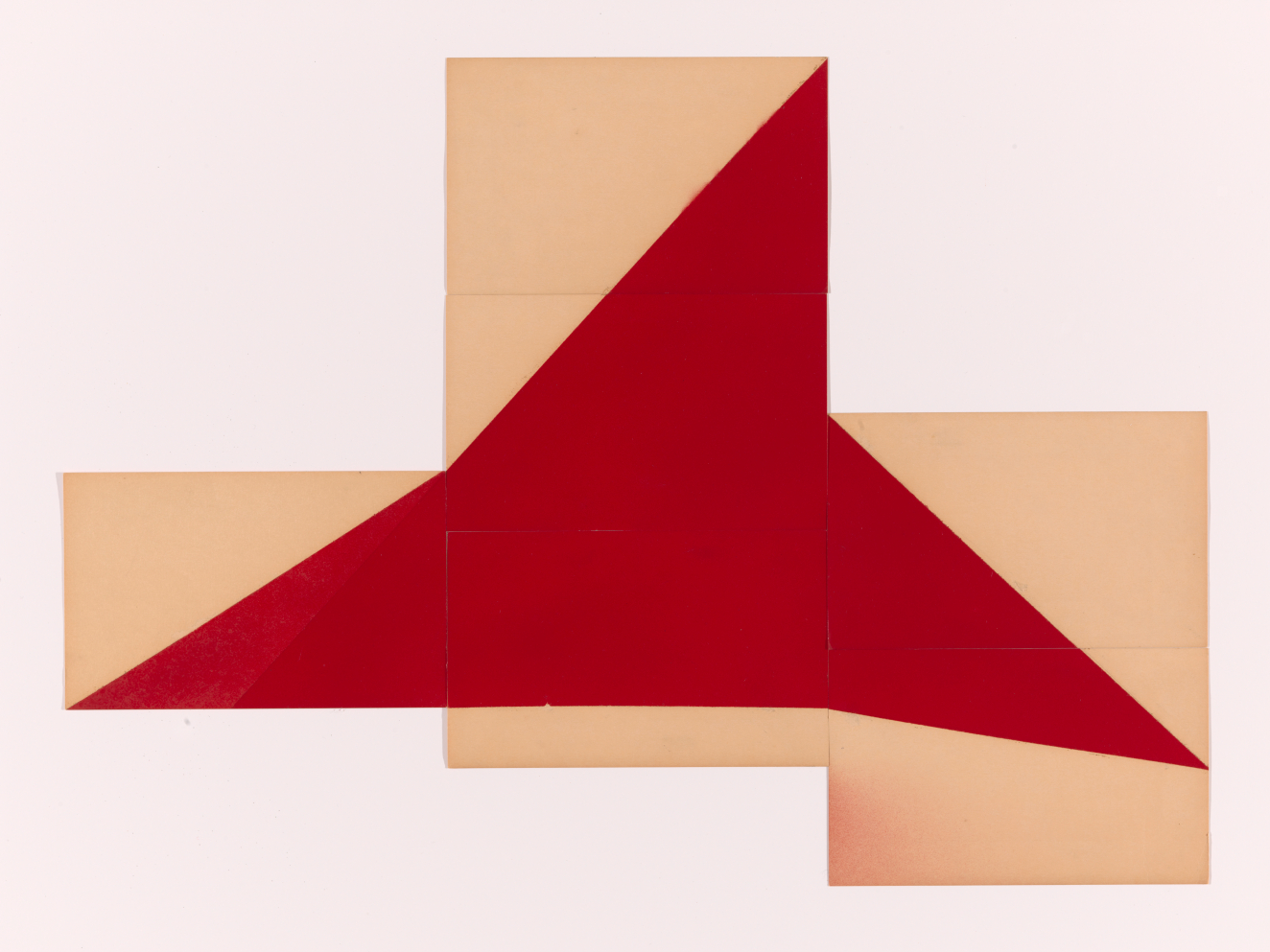 The Dorothy and Herbert Vogel Collection | RISD Museum