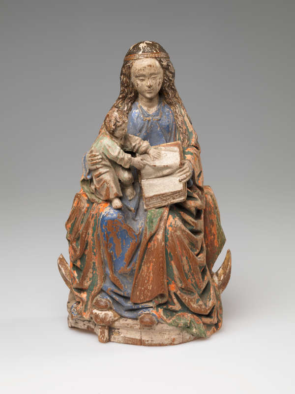 Collection | RISD Museum