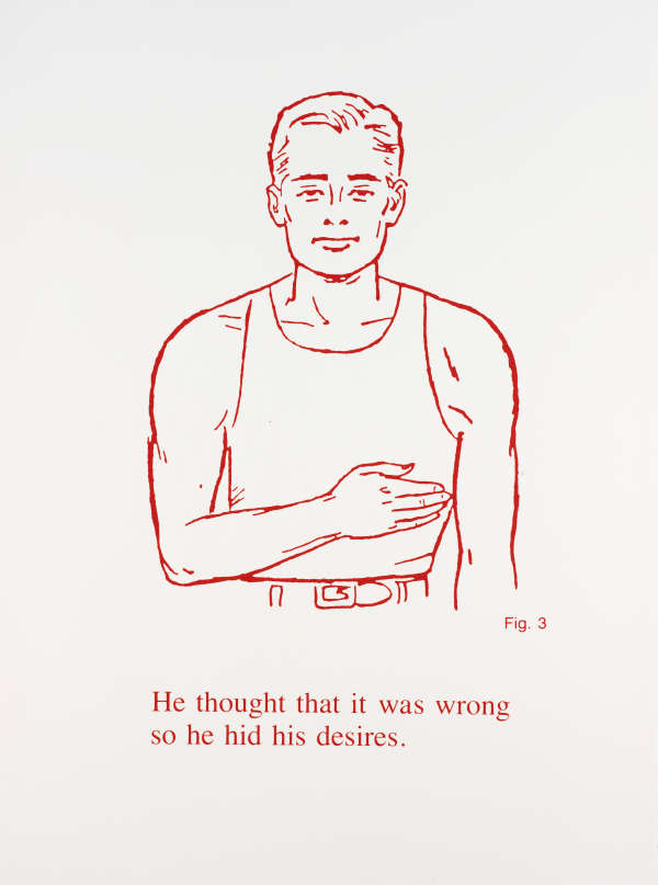 Chazans' Choice | RISD Museum