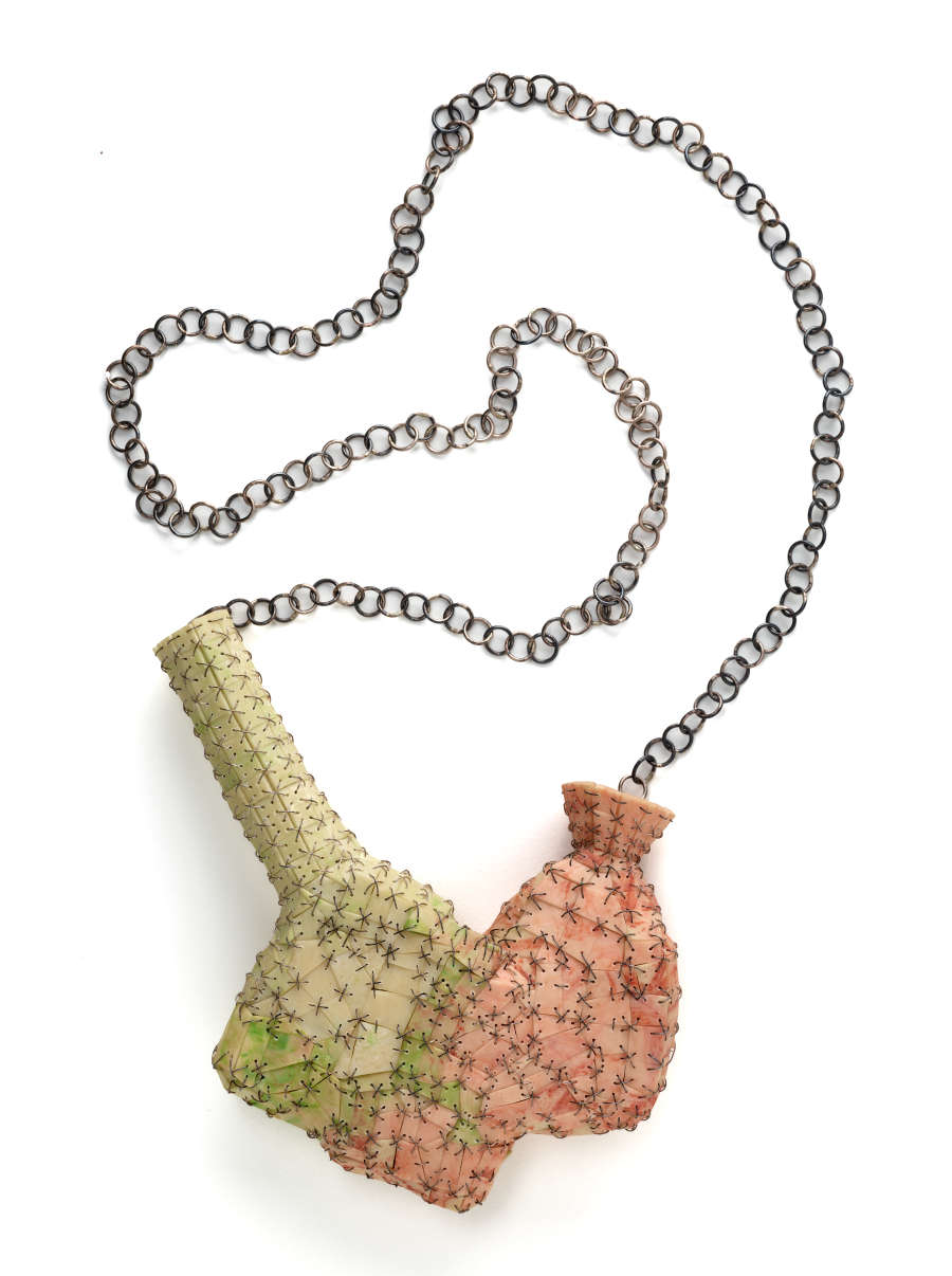Melting Together | RISD Museum