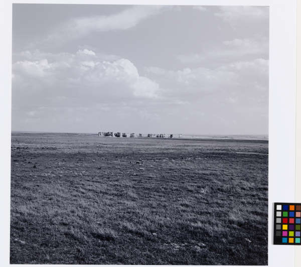 Joe Deal | RISD Museum