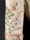 Baby bodice | RISD Museum