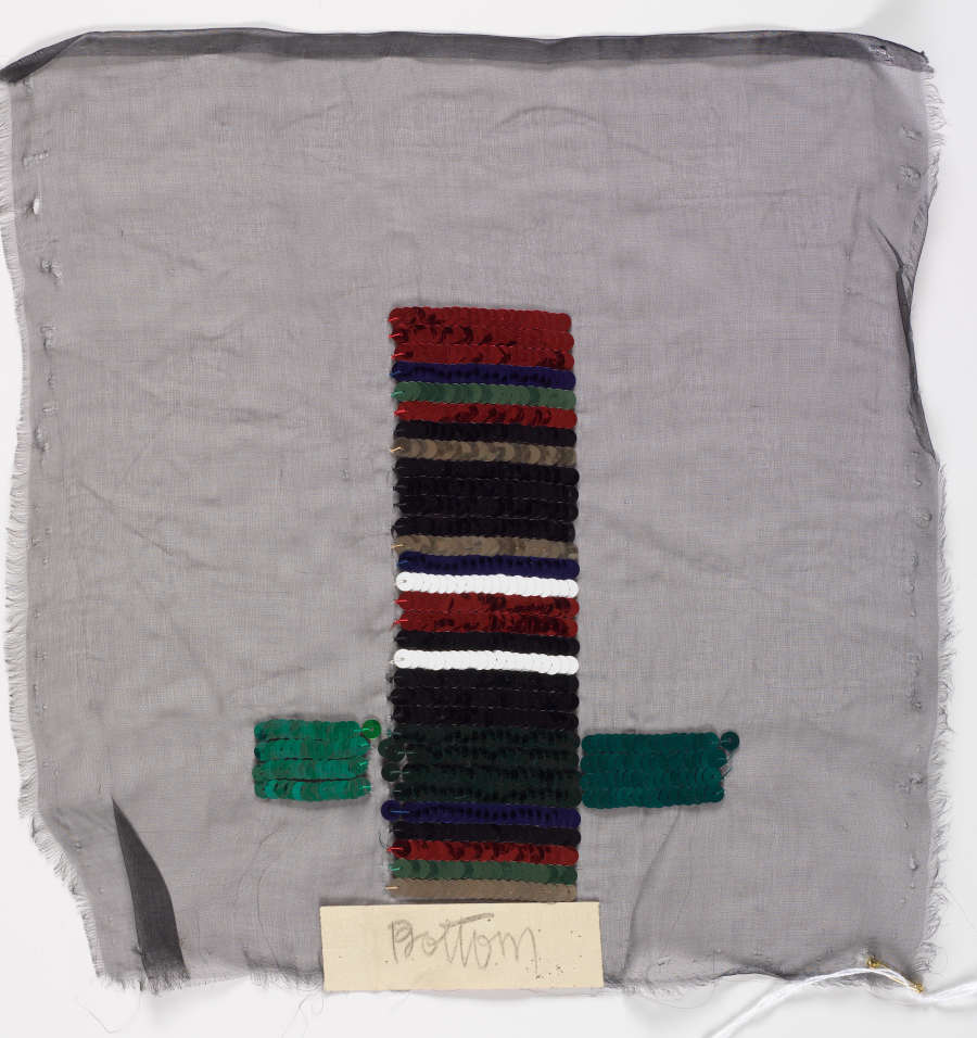 textile | RISD Museum