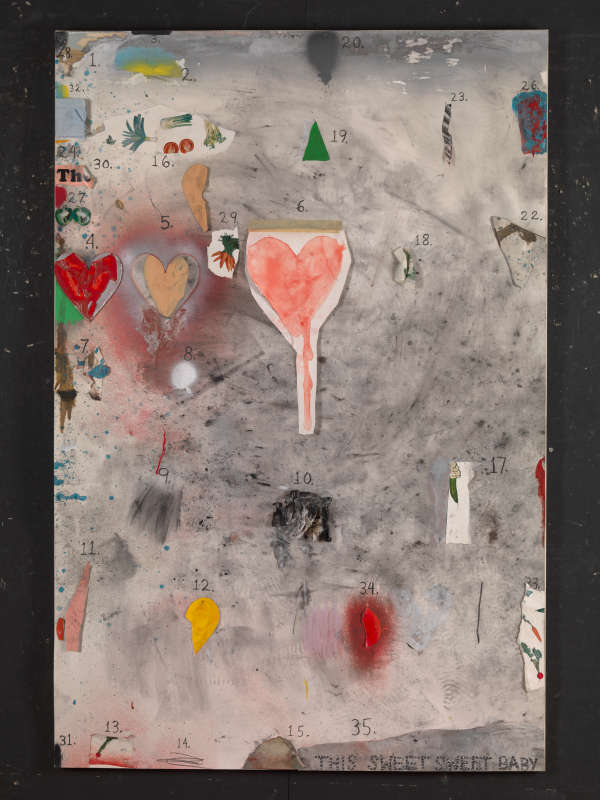 Manual / Issue 6 | RISD Museum