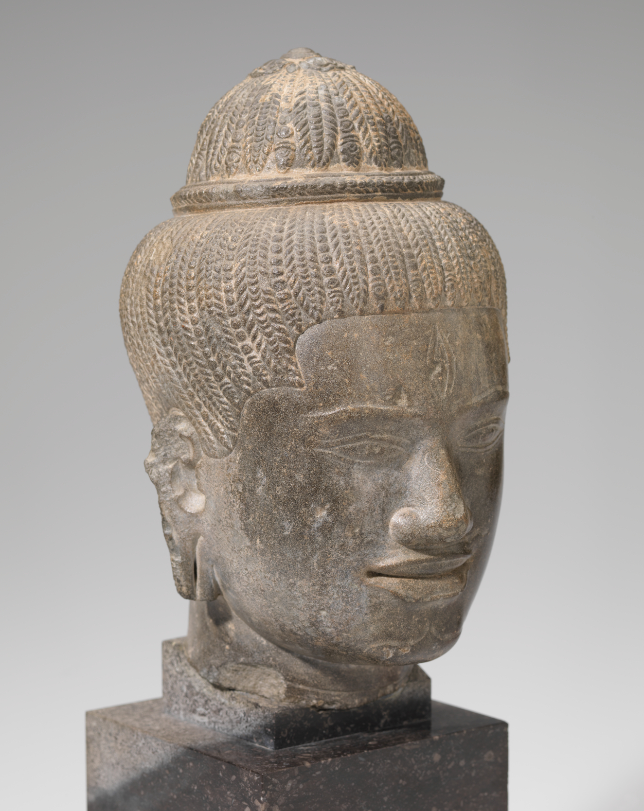 Sumptuous Expression | RISD Museum