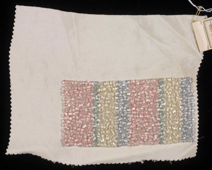 textile | RISD Museum