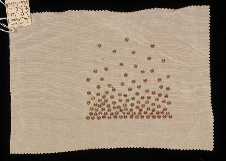 textile | RISD Museum