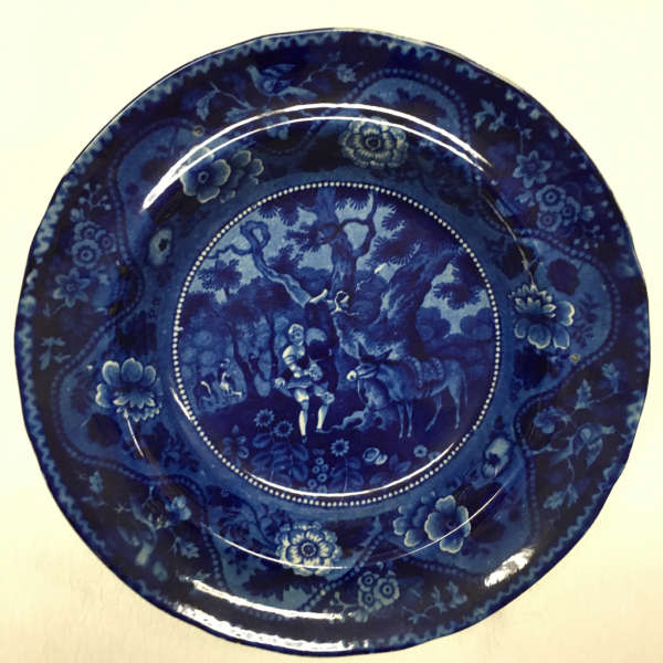 Collection | RISD Museum