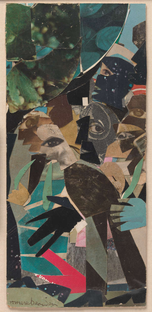 Manual / Issue 6 | RISD Museum