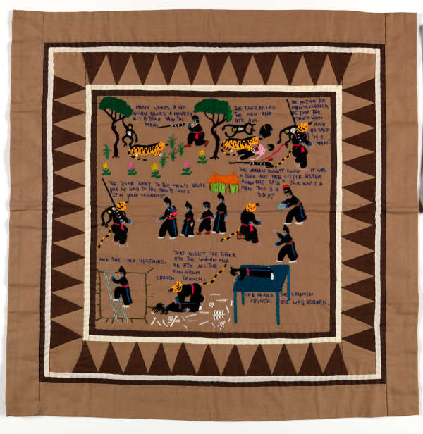 Collection | RISD Museum