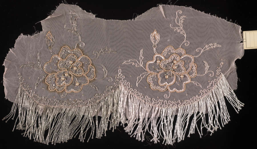 textile | RISD Museum