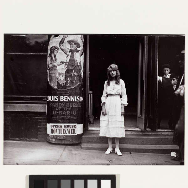 Photographs:Rhode Island School of Design.Twenty-three photographs by RISD artists. | RISD Museum