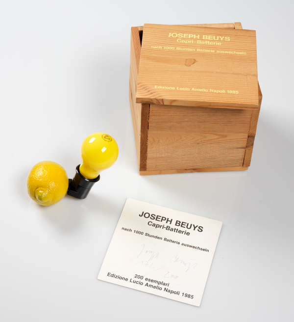 Manual / Issue 6 | RISD Museum