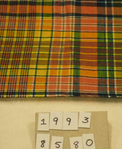 textile length | RISD Museum