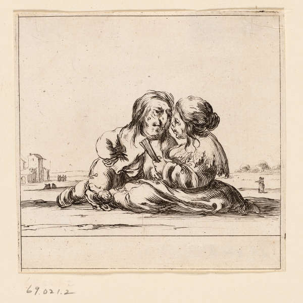 Collection | RISD Museum