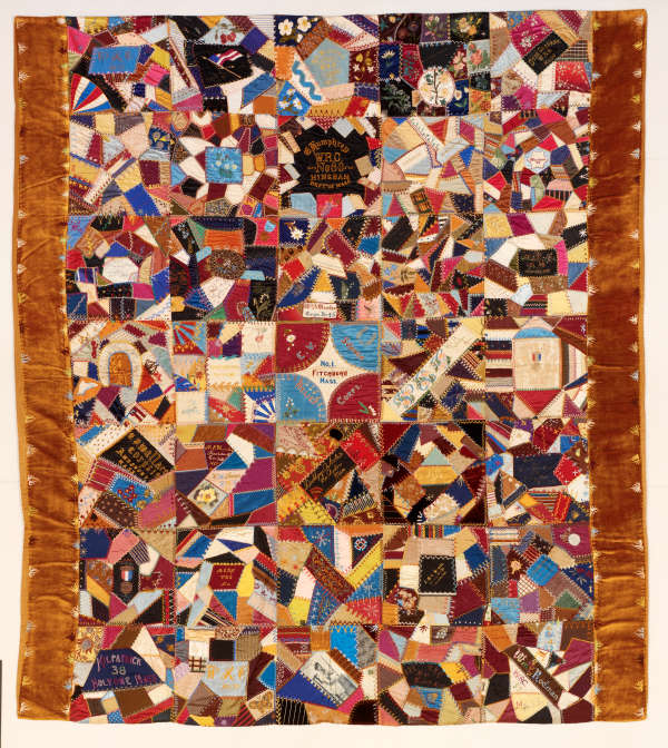 Manual / Issue 6 | RISD Museum