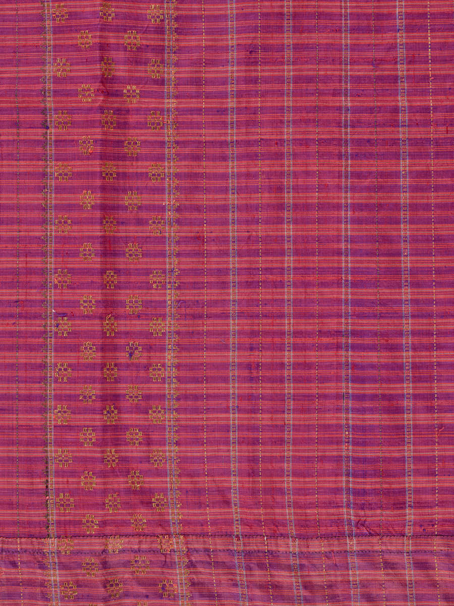 Sarong | RISD Museum